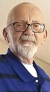 Robert John Meinert | News, Sports, Jobs - The Journal